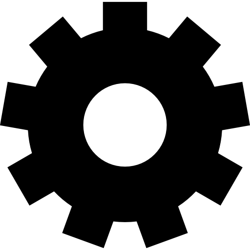 AXENTRIX ENGINEERING SERVICES - CAD Design, Product Development ...